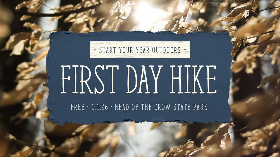 What’s Happening Today in Franklin County, TN? (Thursday, January 1 ...